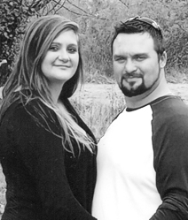 Michael C. Hinchman | News, Sports, Jobs - The Intermountain